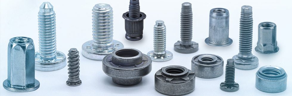 PureSteel belts used for precision measurement technology in the ...